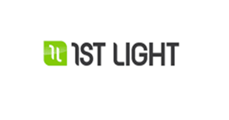 1st Light Energy review 2026 - Services and Price | Location | Pros and ...