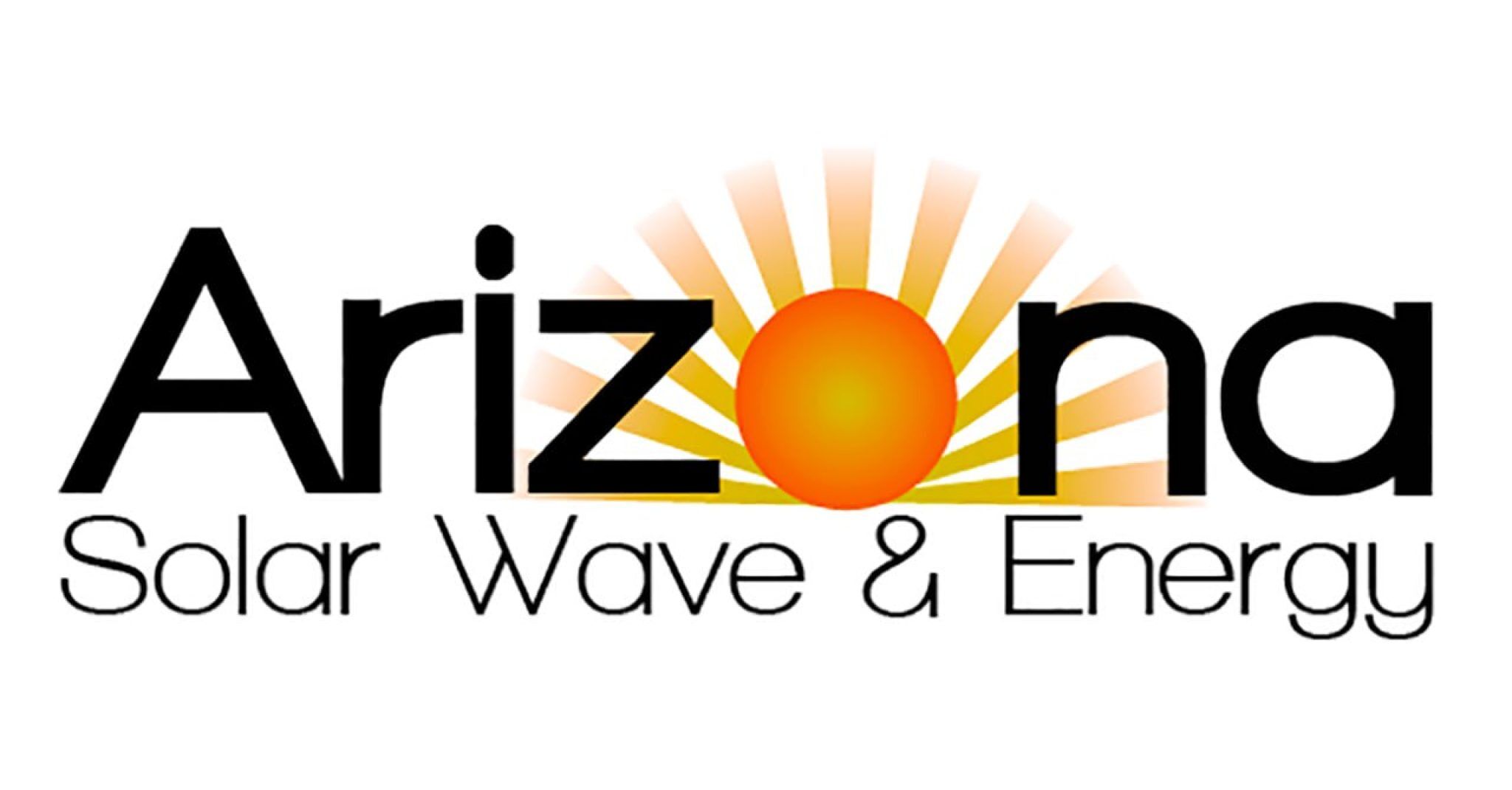 Arizona Solar Wave review 2026 - Services and Price | Location | Pros ...