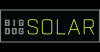 Big Dog Solar review 2026 - Services and Price | Location | Pros and Cons