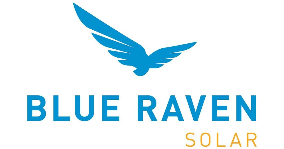 Blue Raven Solar review 2026 - Services and Price | Location | Pros and ...