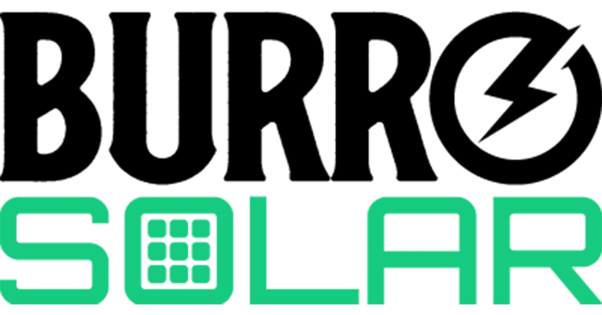 Burro Solar review 2026 - Services and Price | Location | Pros and Cons