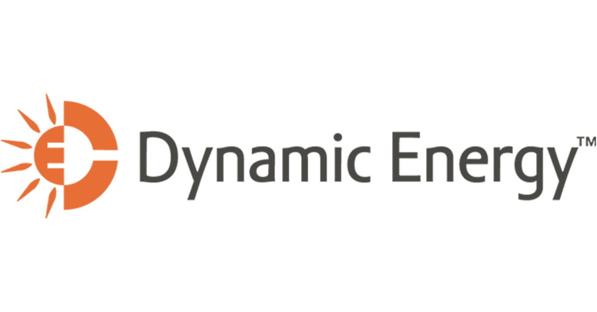 Dynamic Energy review 2026 - Services and Price | Location | Pros and Cons