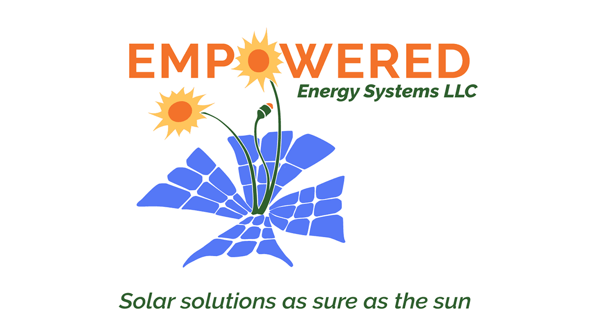 Empowered Energy Systems review 2026 - Services and Price | Location ...