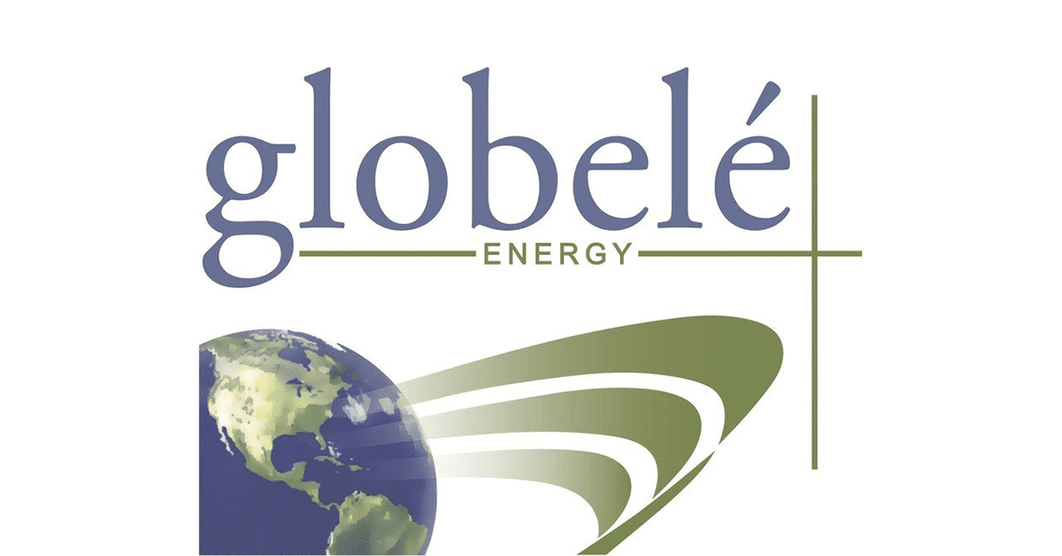 Globele Energy review 2026 - Services and Price | Location | Pros and Cons