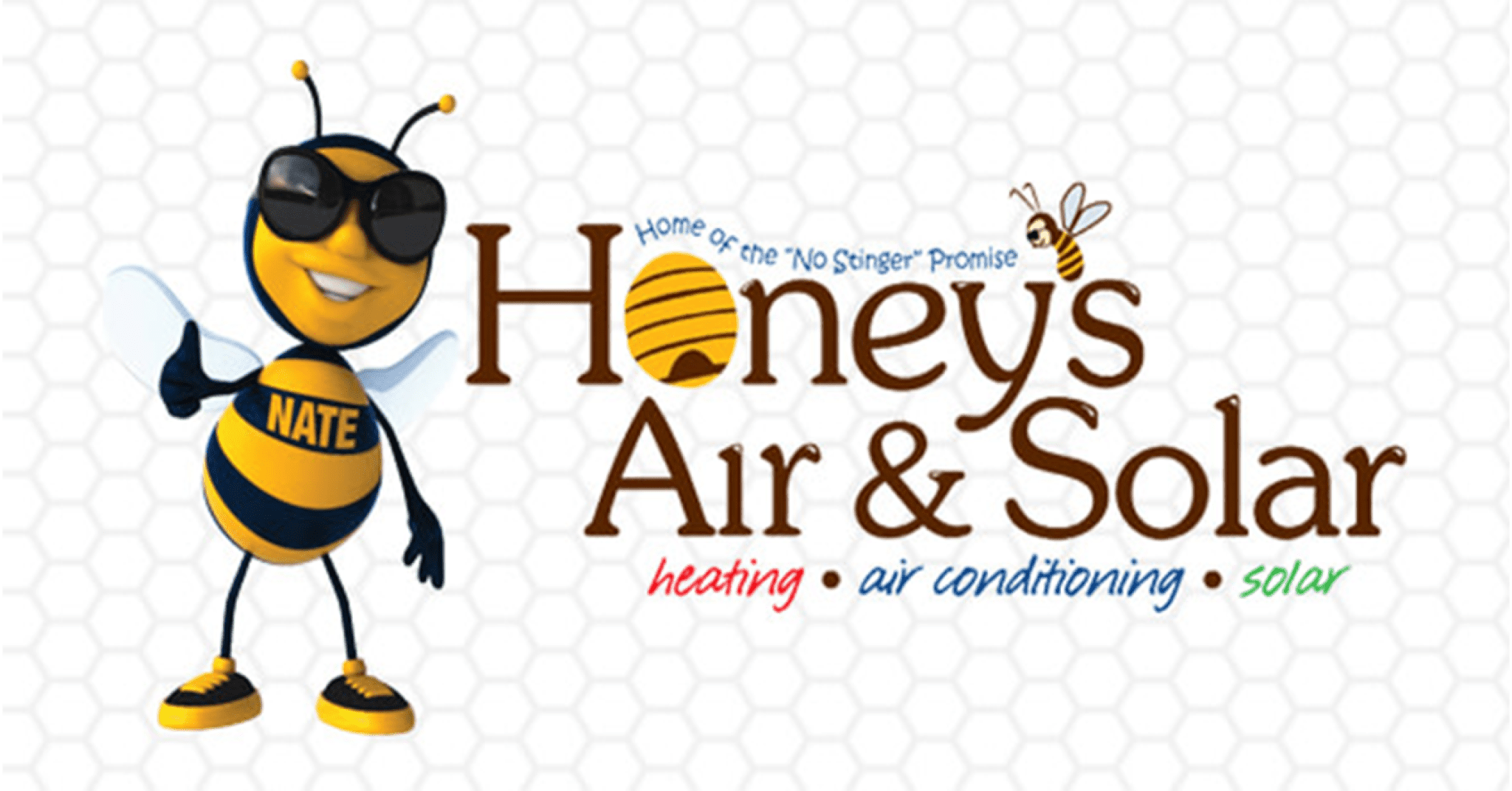 Honeys Air And Solar Reviews