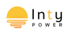Inty Power review 2026 - Services and Price | Location | Pros and Cons