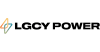 LGCY Power review 2026 - Services and Price | Location | Pros and Cons