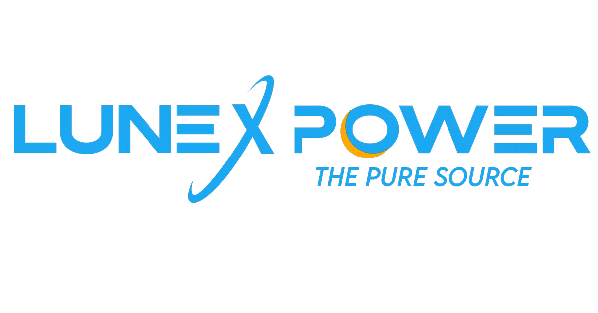 Lunex Power review 2026 - Services and Price | Location | Pros and Cons