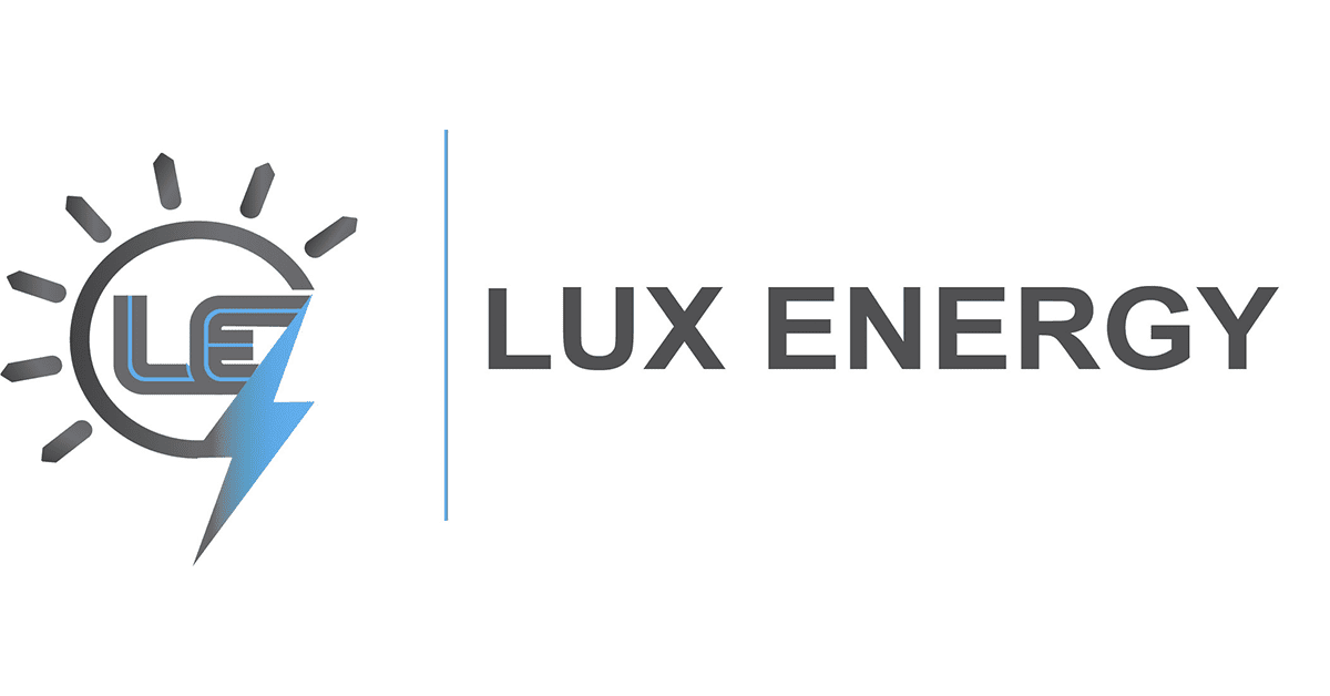 Lux Energy review 2026 - Services and Price | Location | Pros and Cons