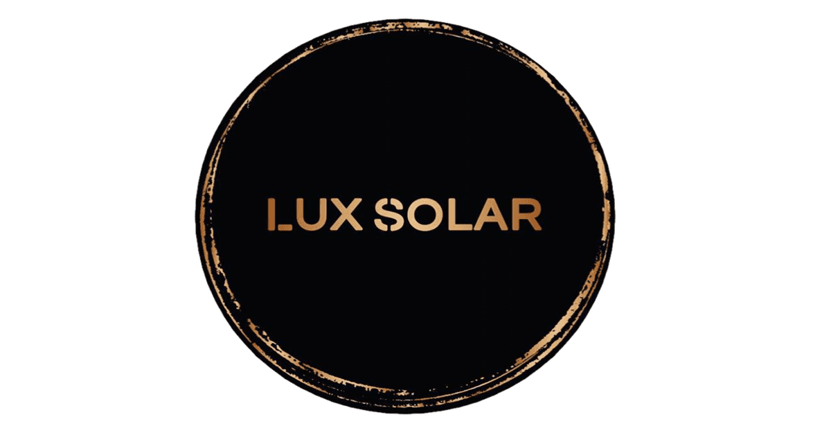 Lux Solar review 2026 - Services and Price | Location | Pros and Cons