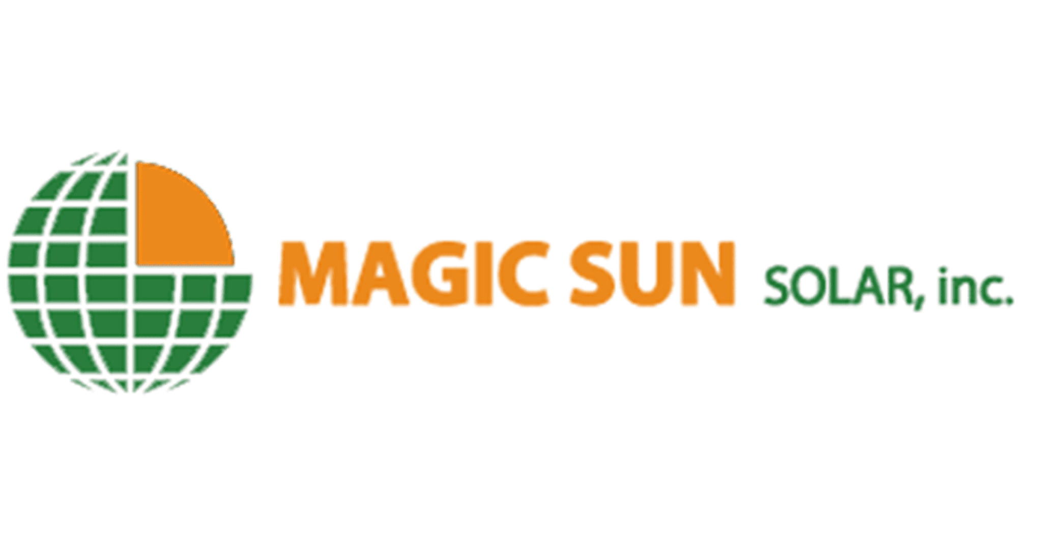 Magic Sun Solar review 2026 - Services and Price | Location | Pros and Cons