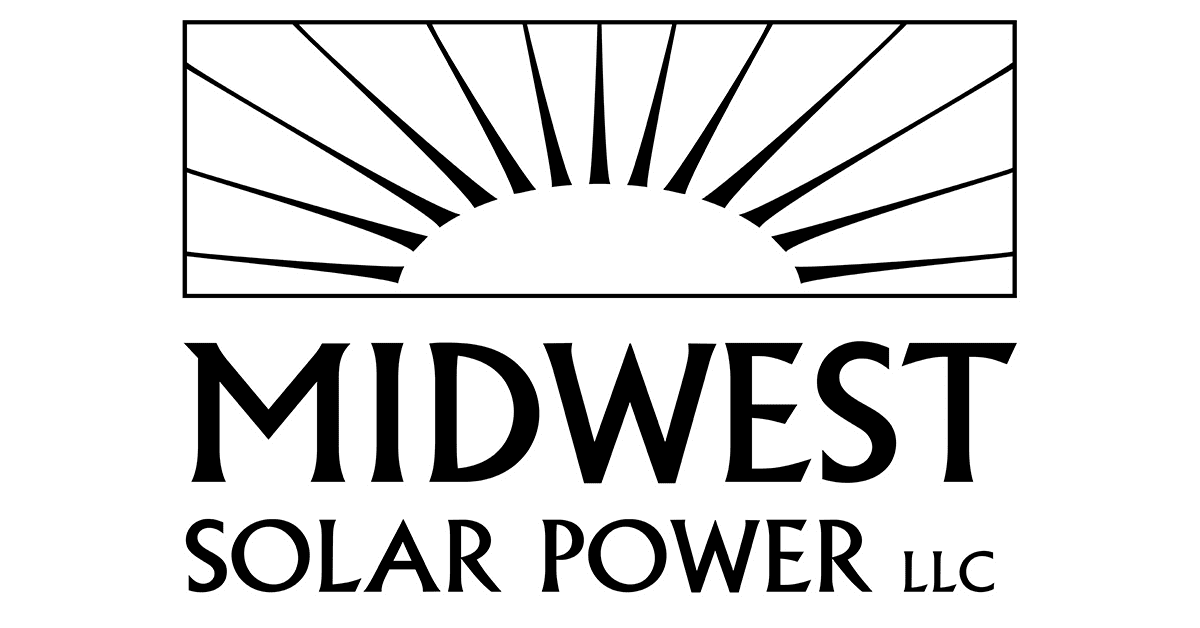 Midwest Solar Power review 2026 - Services and Price | Location | Pros ...