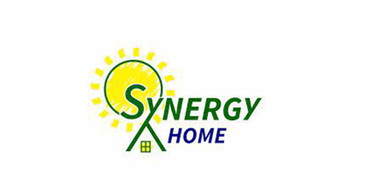 Synergy Home review 2025 - Services and Price | Location | Pros and Cons