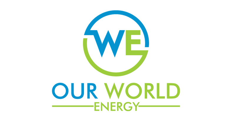 Our World Energy review 2026 - Services and Price | Location | Pros and ...