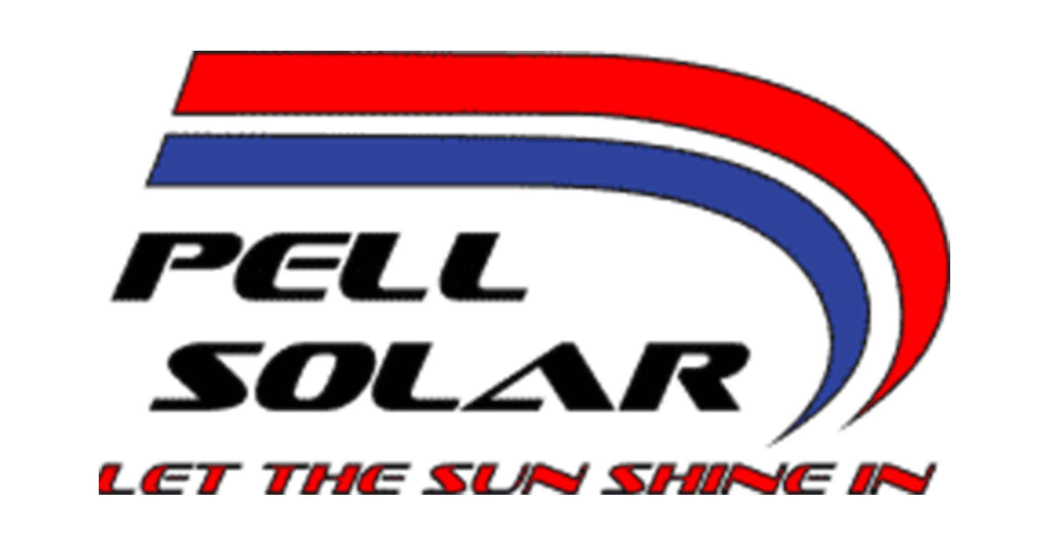 Pell Solar review 2026 - Services and Price | Location | Pros and Cons