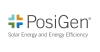 PosiGen review 2026 - Services and Price | Location | Pros and Cons