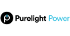 Purelight Power review 2026 - Services and Price | Location | Pros and Cons