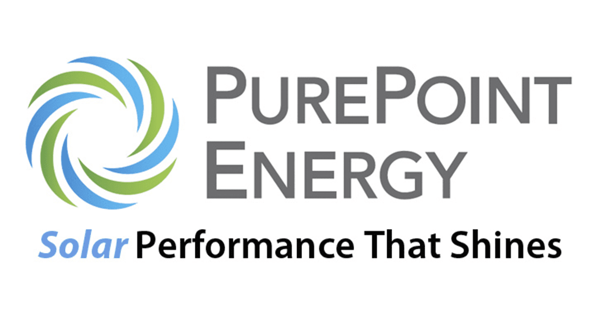 PurePoint Energy review 2026 - Services and Price | Location | Pros and ...