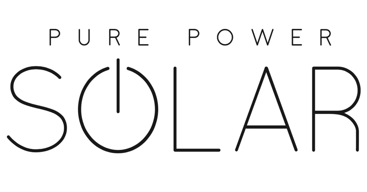 Pure Power Solar review 2026 - Services and Price | Location | Pros and ...