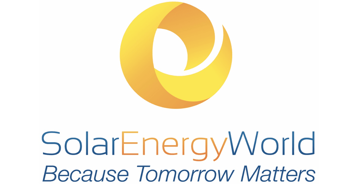Solar Energy World review 2026 - Services and Price | Location | Pros ...