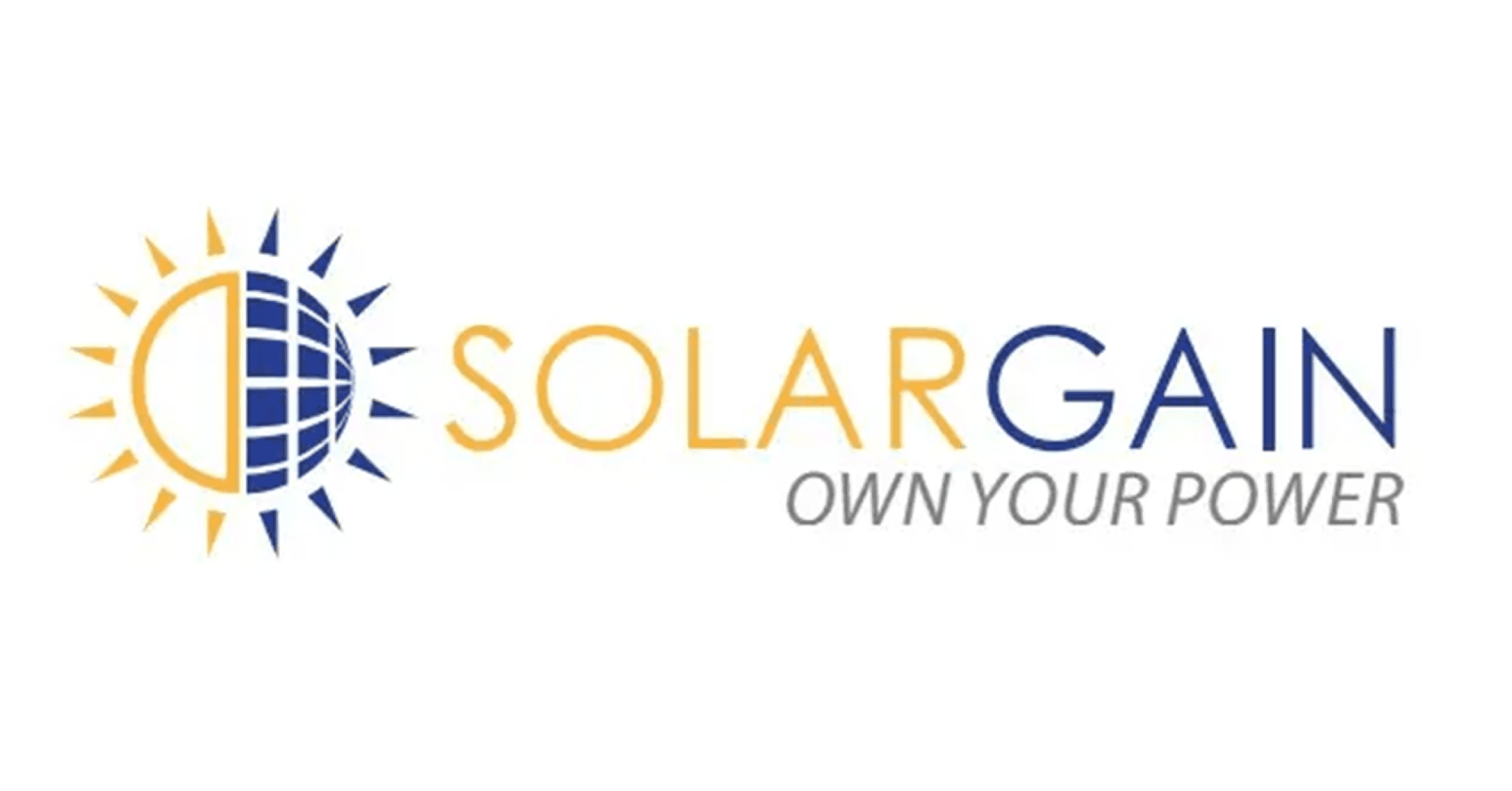 Solar Gain review 2026 - Services and Price | Location | Pros and Cons