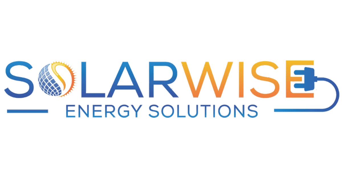 SolarWise Energy Solutions review 2026 - Services and Price | Location ...