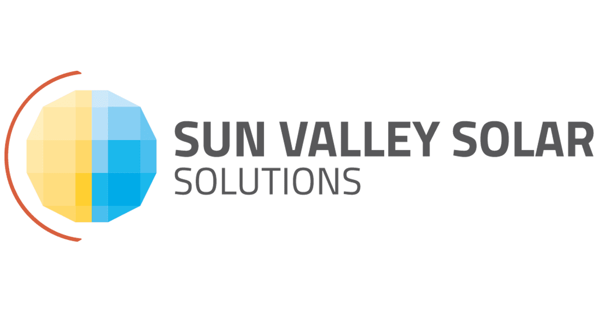 Sun Valley Solar Solutions review 2026 - Services and Price | Location ...