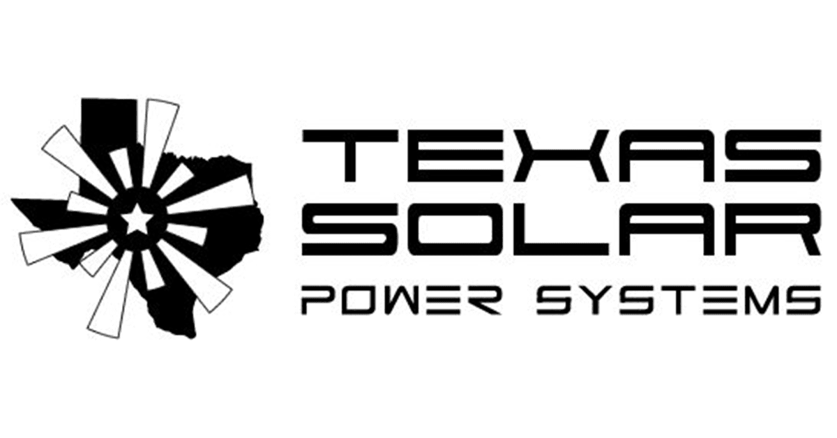 Texas Solar Power Systems review 2026 - Services and Price | Location ...