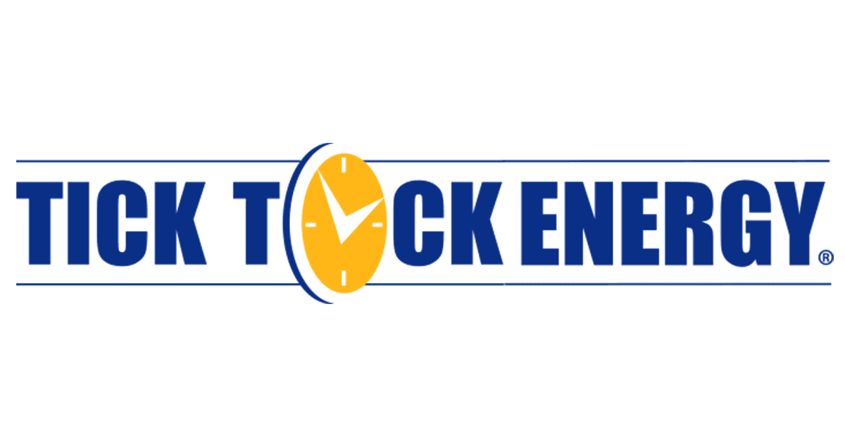 Tick Tock Energy review 2026 - Services and Price | Location | Pros and ...