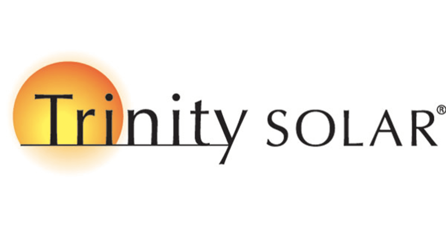 Trinity Solar review 2025 - Services and Price | Location | Pros and Cons