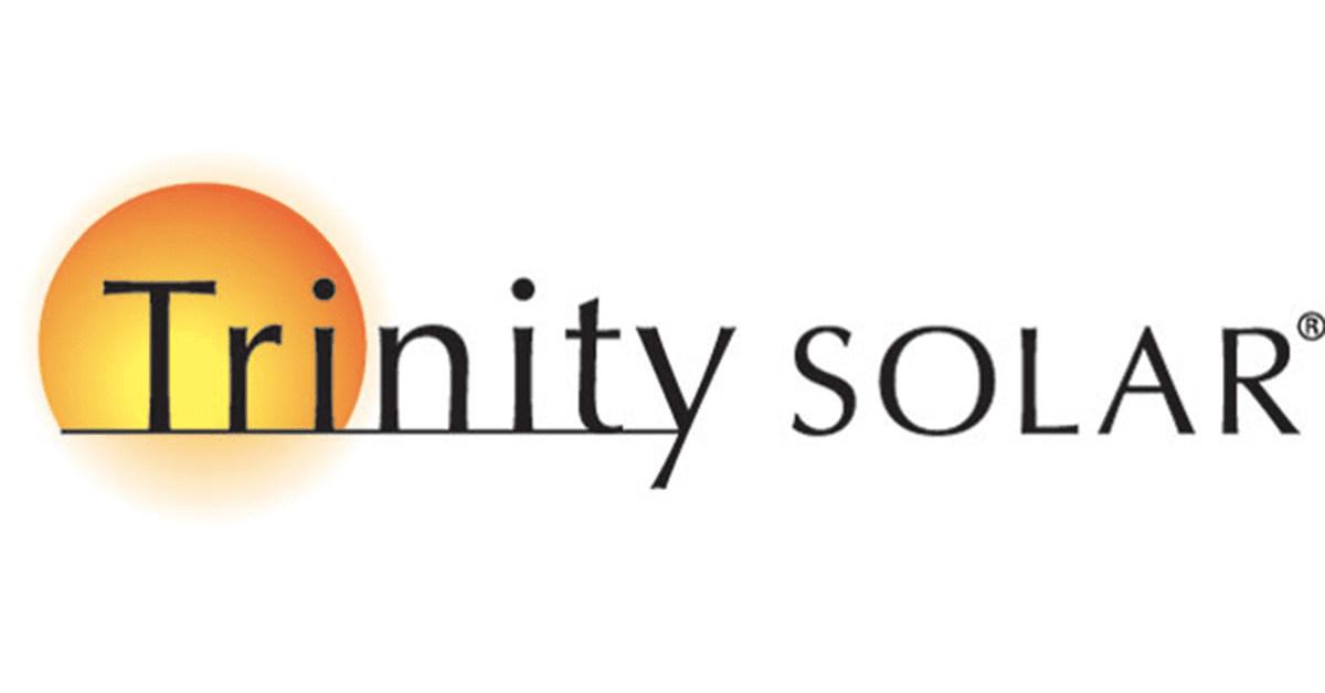 Trinity Solar review 2026 - Services and Price | Location | Pros and Cons