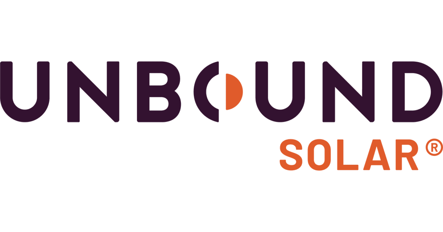 Unbound Solar review 2026 - Services and Price | Location | Pros and Cons