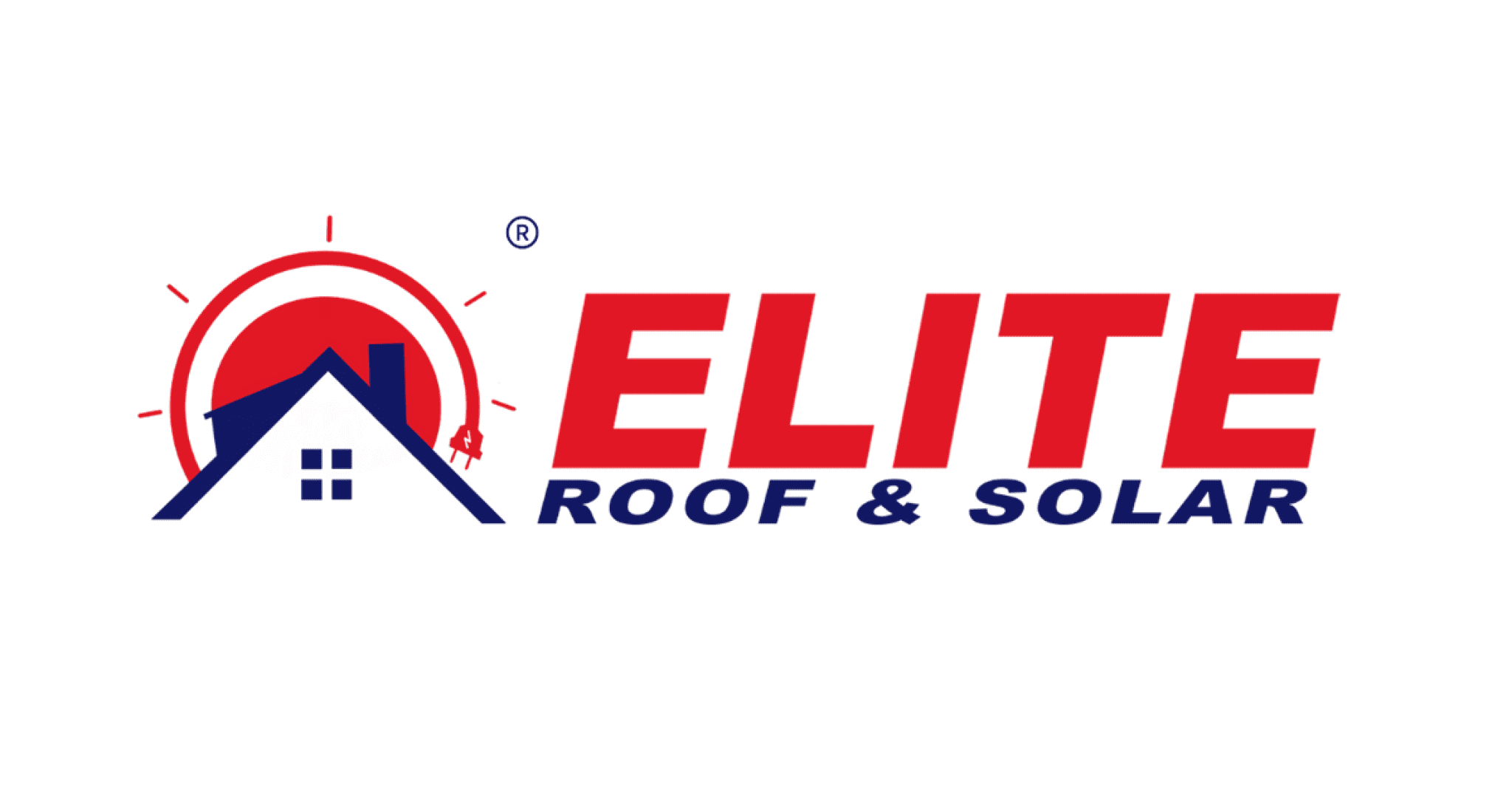 Elite Roof and Solar review 2026 - Services and Price | Location | Pros ...