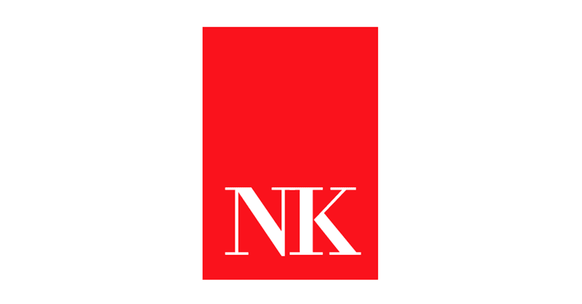 Neil Kelly review 2026 - Services and Price | Location | Pros and Cons