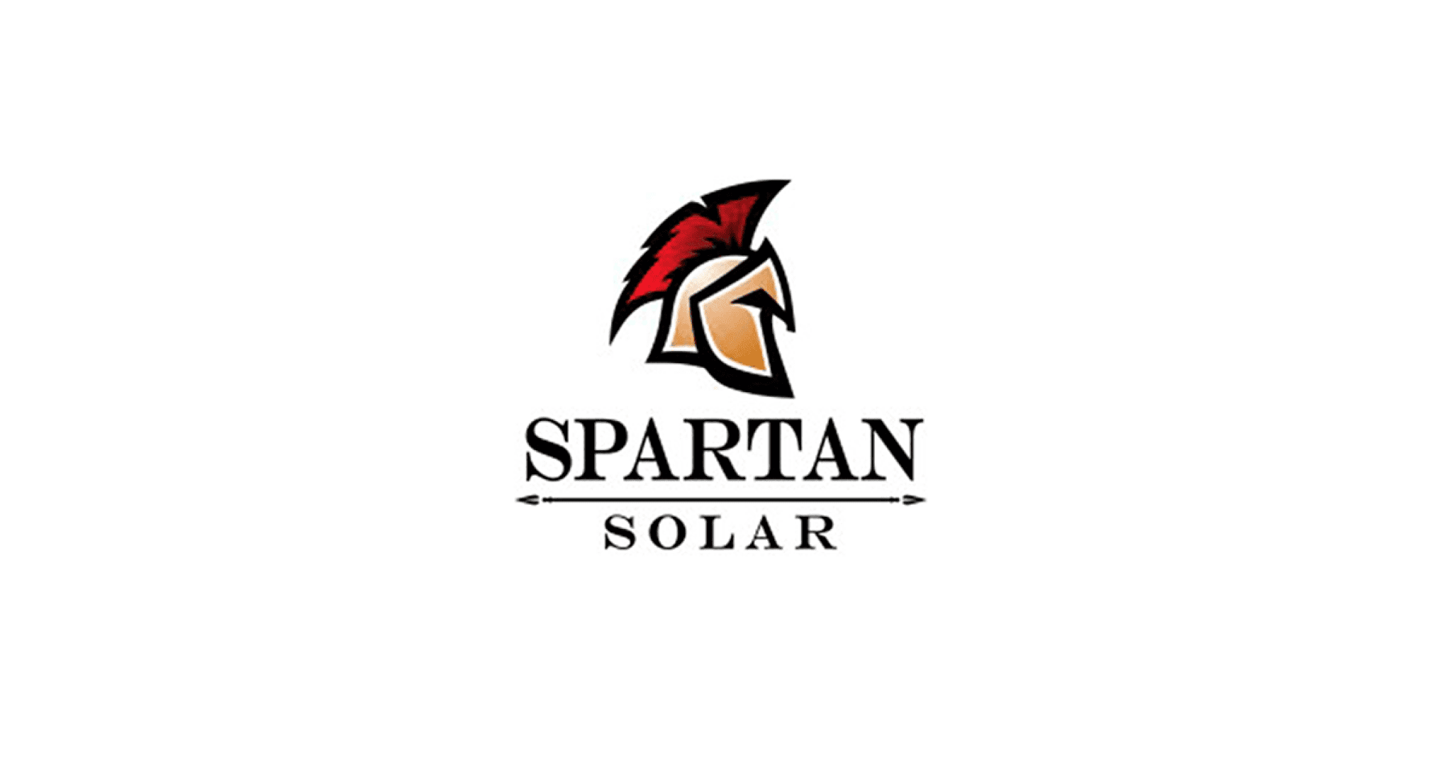 Spartan Solar USA review 2026 - Services and Price | Location | Pros ...