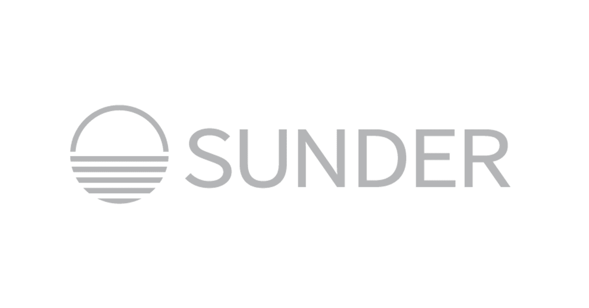 Sunder Energy review 2026 - Services and Price | Location | Pros and Cons