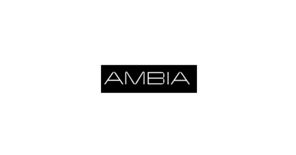 Ambia Solar review 2026 - Services and Price | Location | Pros and Cons