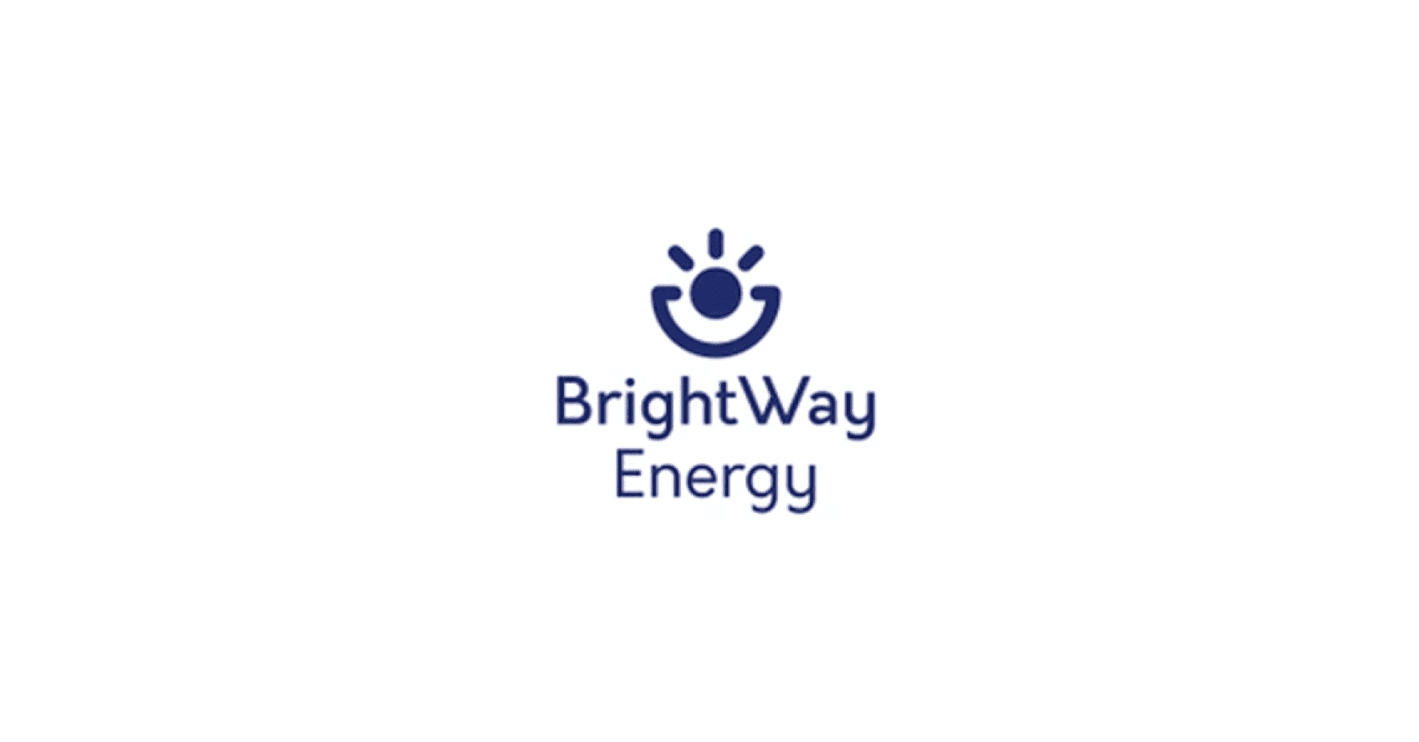 Brightway Energy review 2026 - Services and Price | Location | Pros and ...