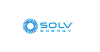 SOLV Energy review 2026 - Services and Price | Location | Pros and Cons