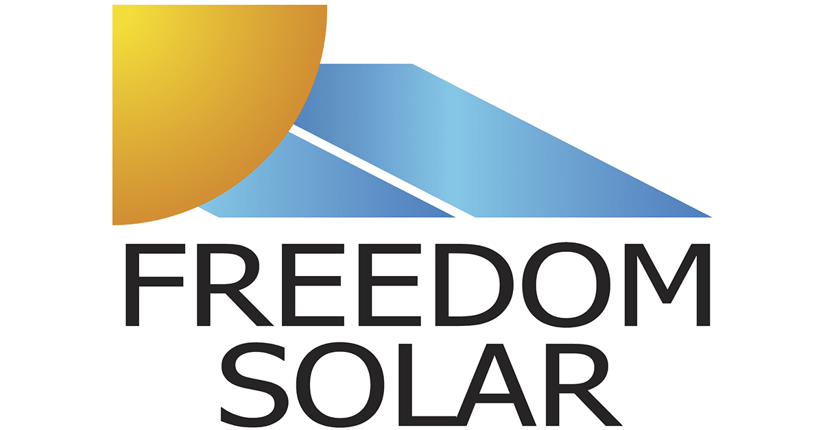 Freedom Solar review 2026 - Services and Price | Location | Pros and Cons