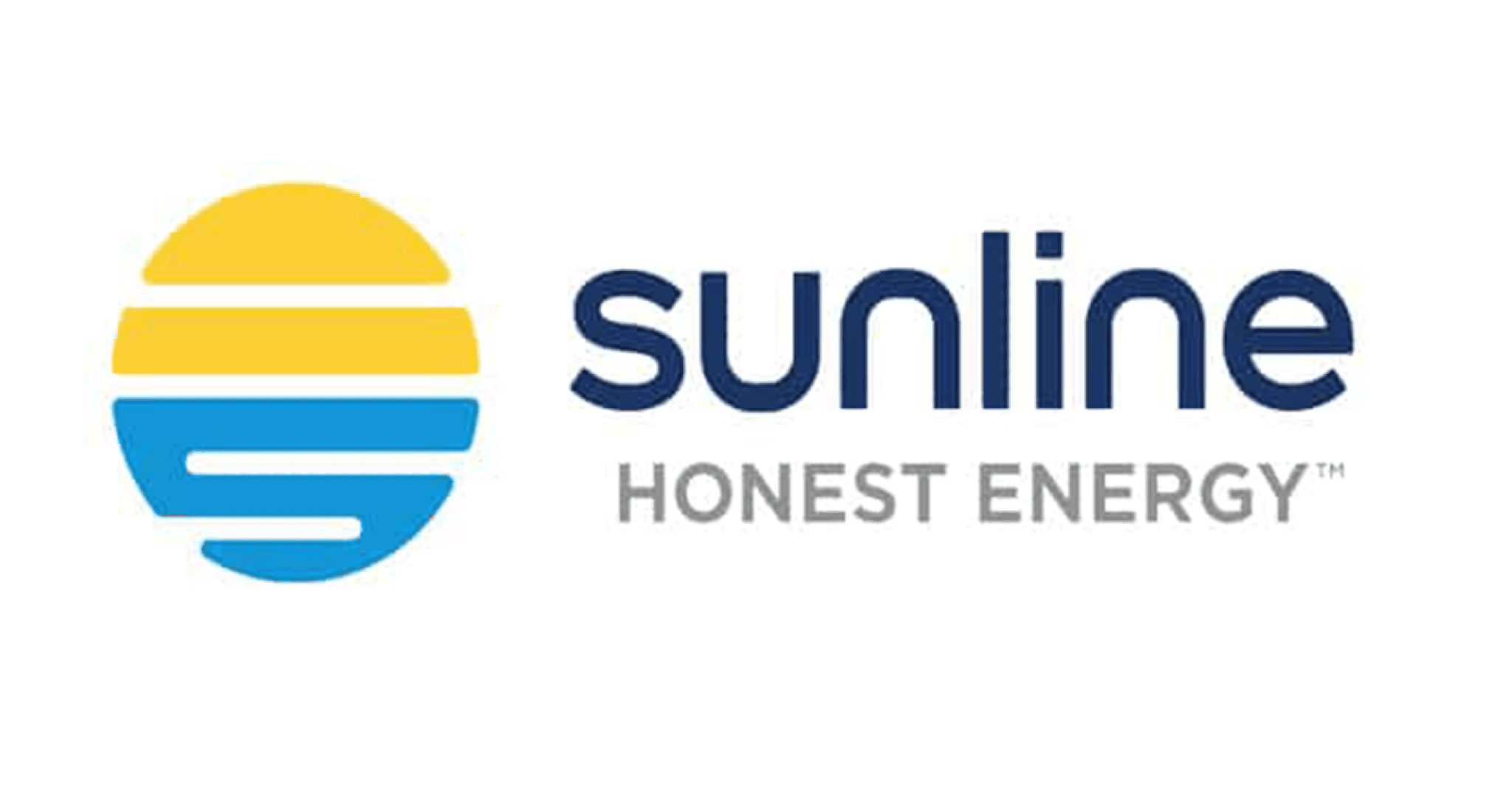 Sunline review 2026 - Services and Price | Location | Pros and Cons