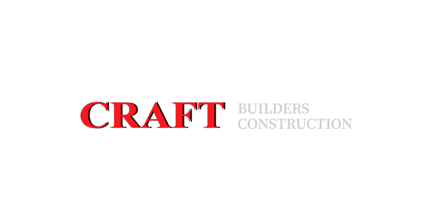 Craft Builders Construction review 2026 - Services and Price | Location ...