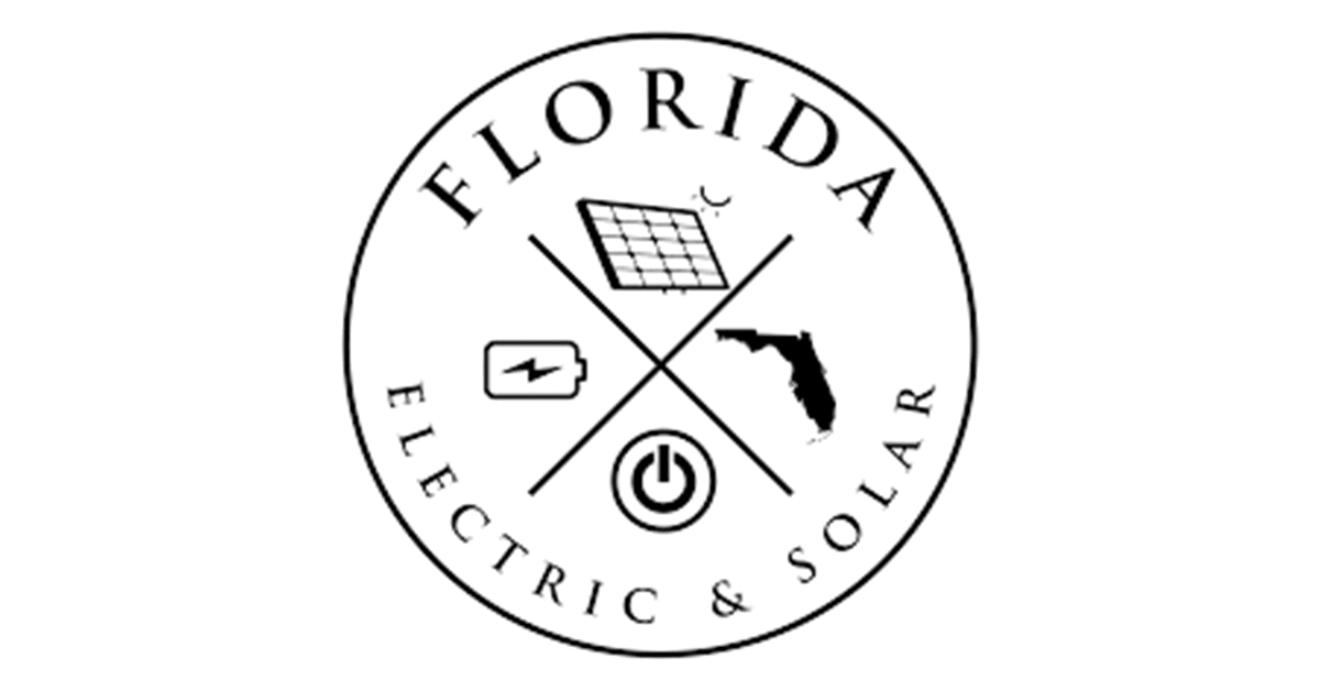 Florida Electric and Solar review 2026 - Services and Price | Location ...