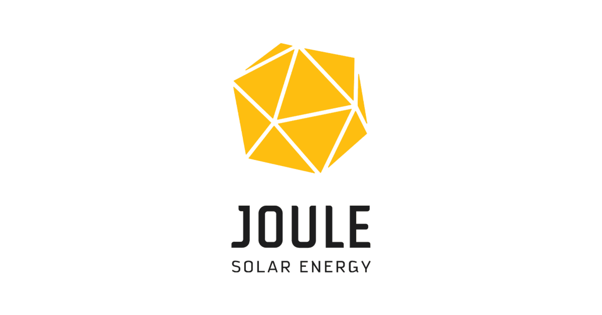 Joule Energy review 2026 - Services and Price | Location | Pros and Cons