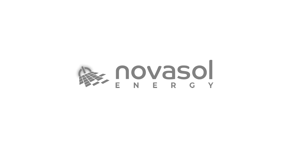 NovaSol Energy review 2026 - Services and Price | Location | Pros and Cons
