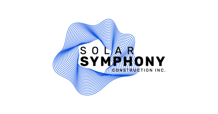 Solar Symphony review 2026 - Services and Price | Location | Pros and Cons