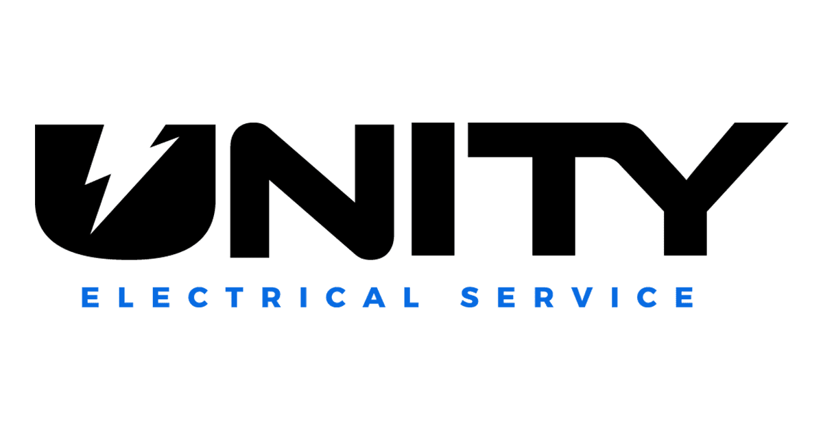 Unity Electrical Service review 2026 - Services and Price | Location ...
