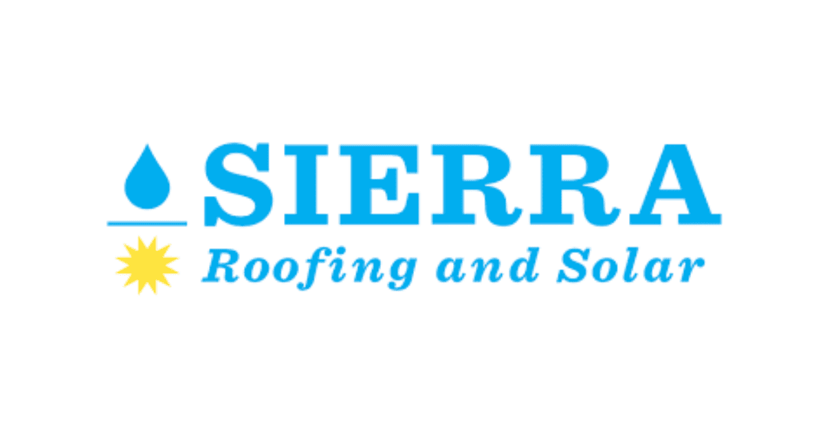 Sierra Roofing & Solar review 2026 - Services and Price | Location ...