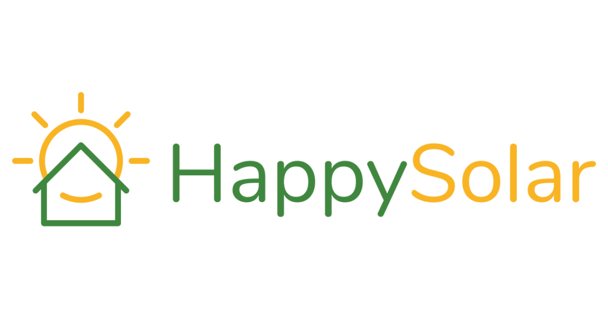 Happy Solar review 2026 - Services and Price | Location | Pros and Cons
