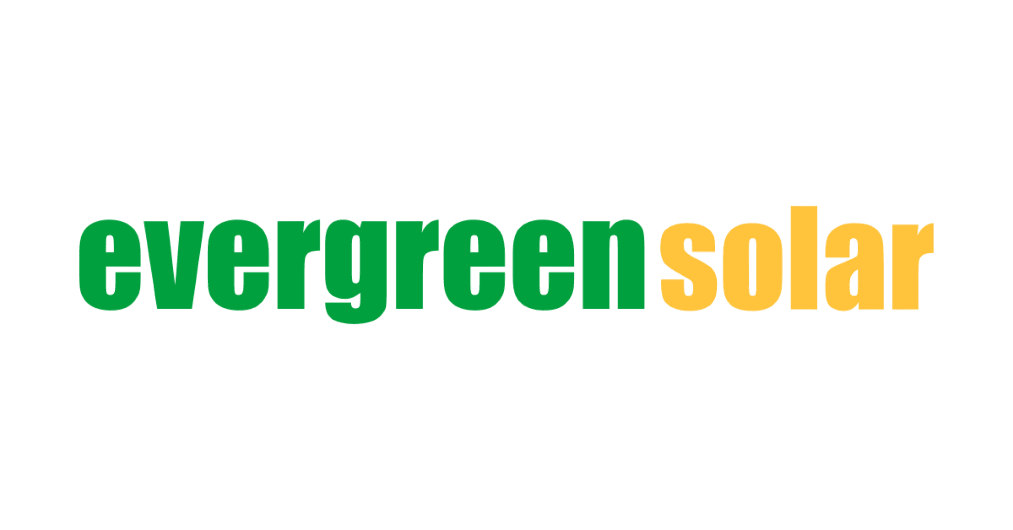 Evergreen Solar review 2026 - Services and Price | Location | Pros and Cons